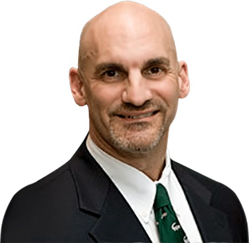 Dr. Rick Silverman | Plastic Surgeon Boston | Aesthetic Surgeon Newton