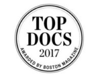 Reasons to Consider a Breast Reduction - Richard Silverman, M.D.